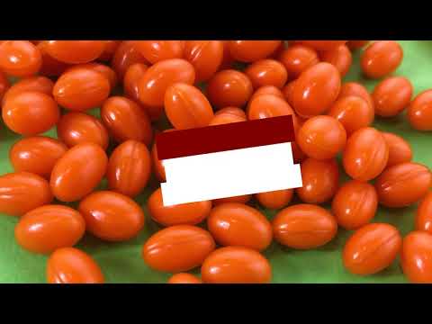 Athero: The Ultimate Artery Health Formula | Peak.Health